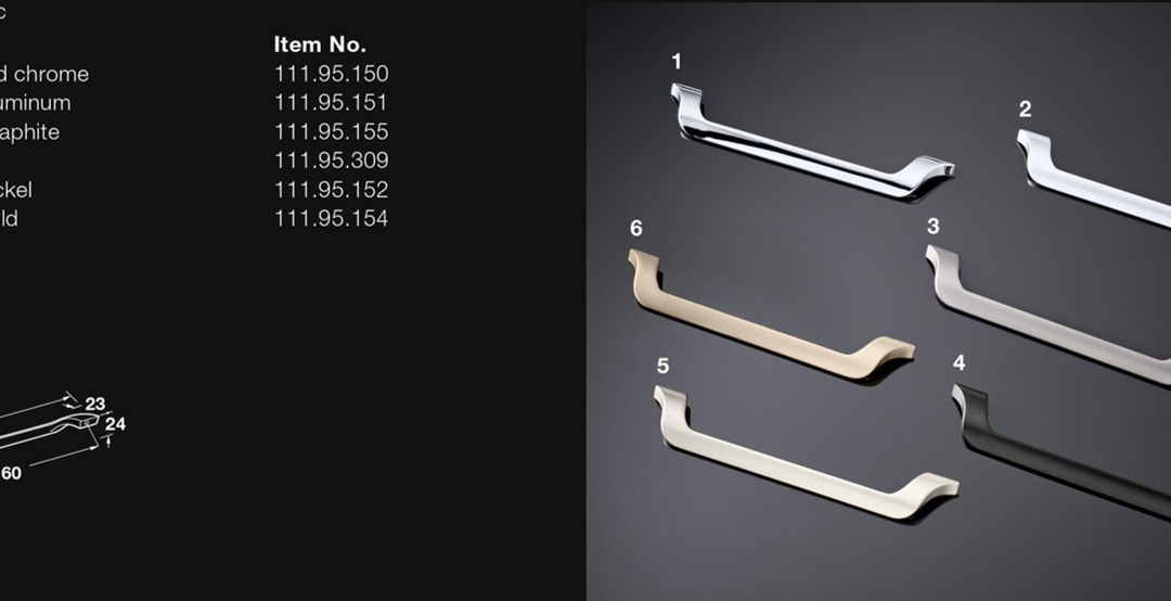 Blog | J&K Cabinetry of North Carolina